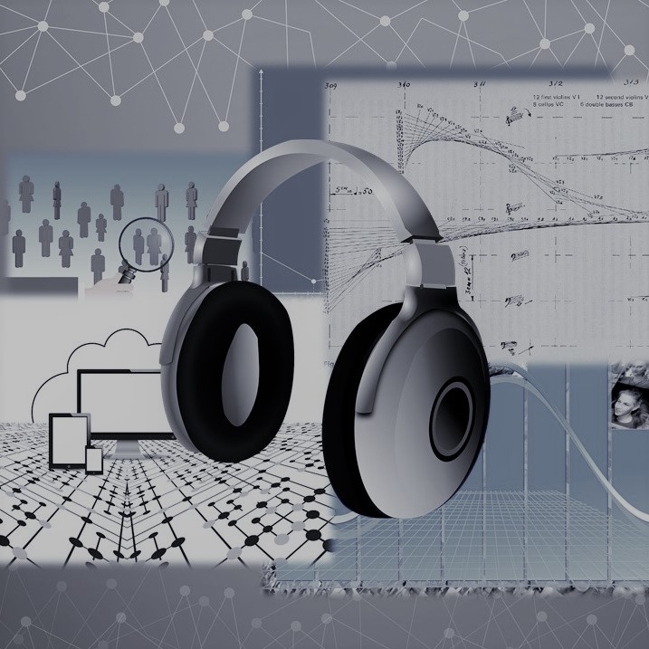 Em sona molt #40 – Música i estadística - Isabel Ferrer Senabre